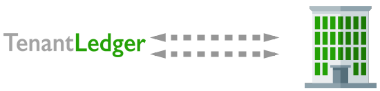 Pricing - Tenant Ledger